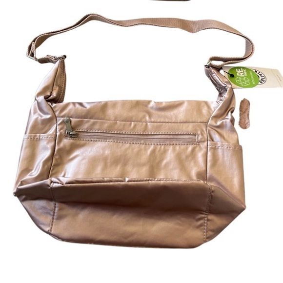 Kipling | Bags | Kipling Erica Crossbody Bag | Poshmark